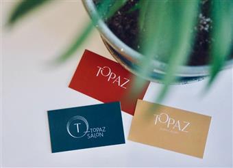 Topaz Salon - Bellingham WA | Vagaro